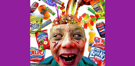 5 Ways Fast Food Is Killing Your Kids